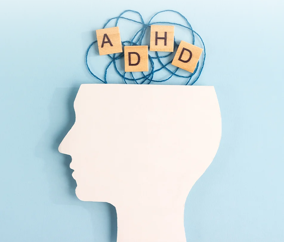 Home - Lumos Developmental Clinic Ltd.